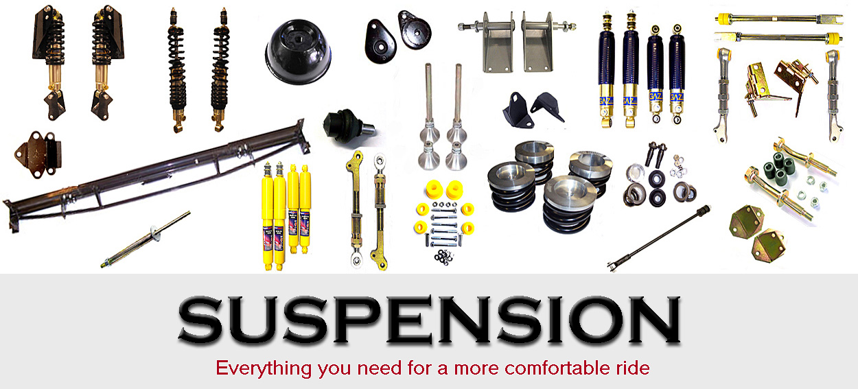 HUDDERSFIELD SPARES LIMITED; Specialists is classic minis, parts and ...