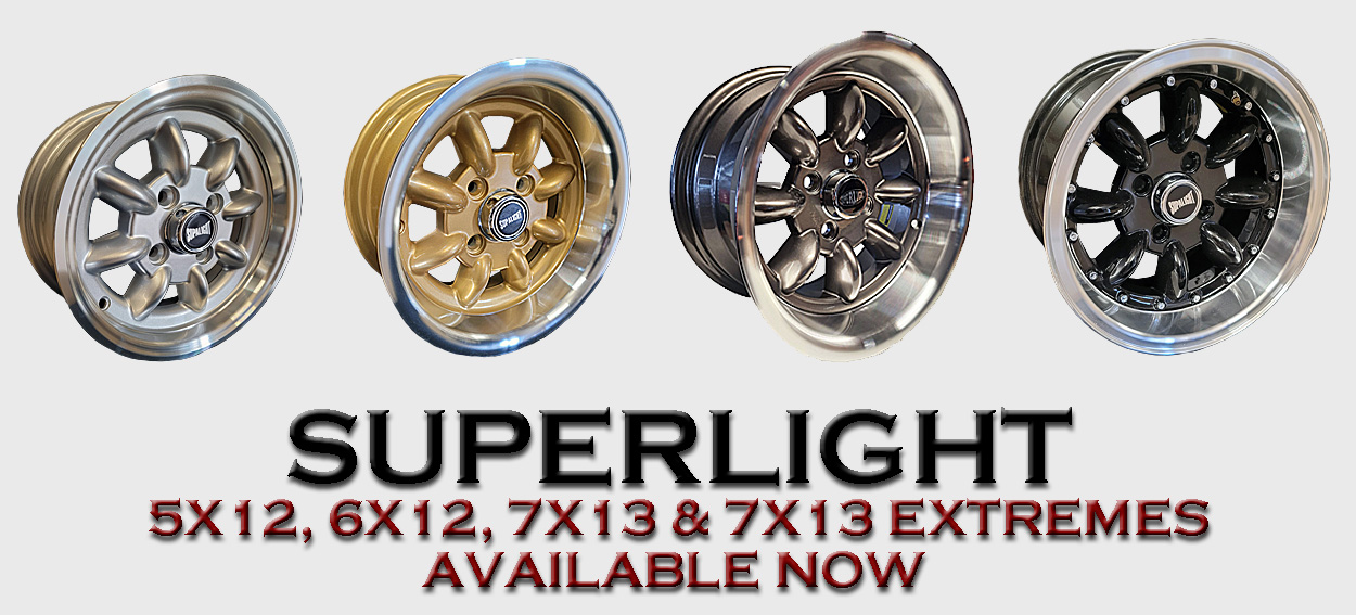 HUDDERSFIELD SPARES LIMITED; Specialists is classic minis, parts and ...