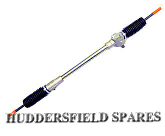 Steering Rack for classic Mini Right hand drive, New - Huddersfield ...