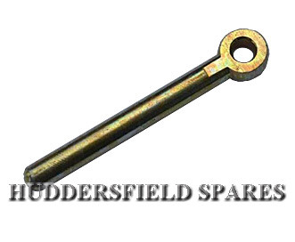 Classic Mini Clutch Slave Cylinder Push Rod Push Pin, 13H396 ...