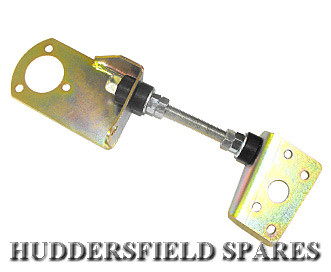 1275 injection Ultimate Engine Stabiliser for Classic Mini ...