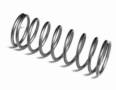 Classic Mini bonnet spring FPQ10001 - Huddersfield Spares Limited