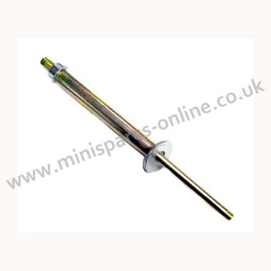 Cone Compression Tool Metric for classic Mini - Huddersfield Spares Limited
