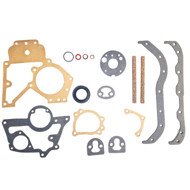 1275 Engine conversion gasket kit for classic mini - Huddersfield ...