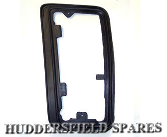 Rear lamp to body work rubber seal - Huddersfield Spares Limited