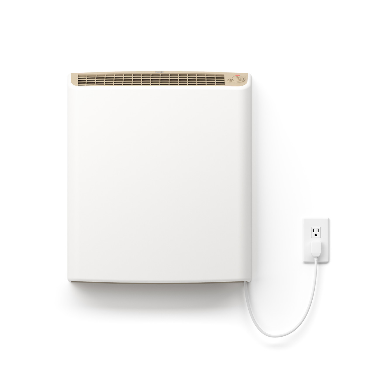 Energy Efficient Electric Heaters for Large Rooms | Indoor & Plug in Heater