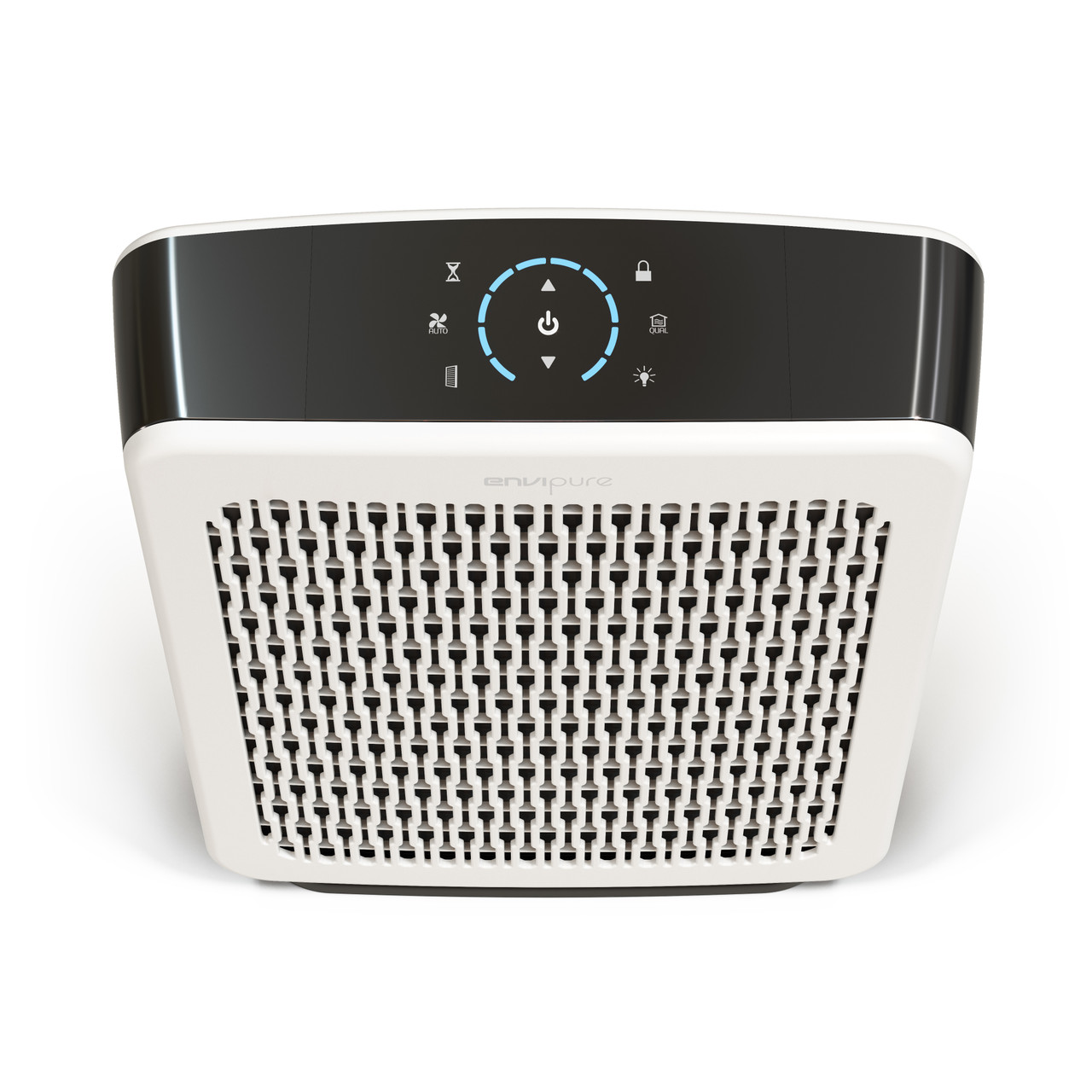 EnviPure Large Room Air Purifier (EP-300) | eheat, Inc.