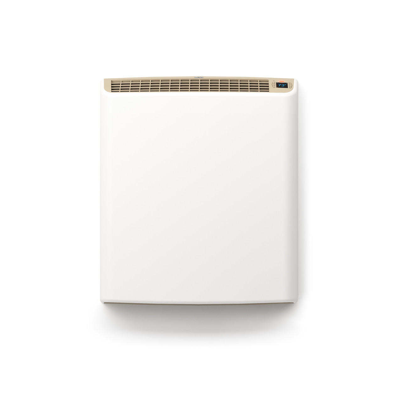 Smart EnviMAX 120v Hardwired Electric Panel Wall Heater eheat Inc