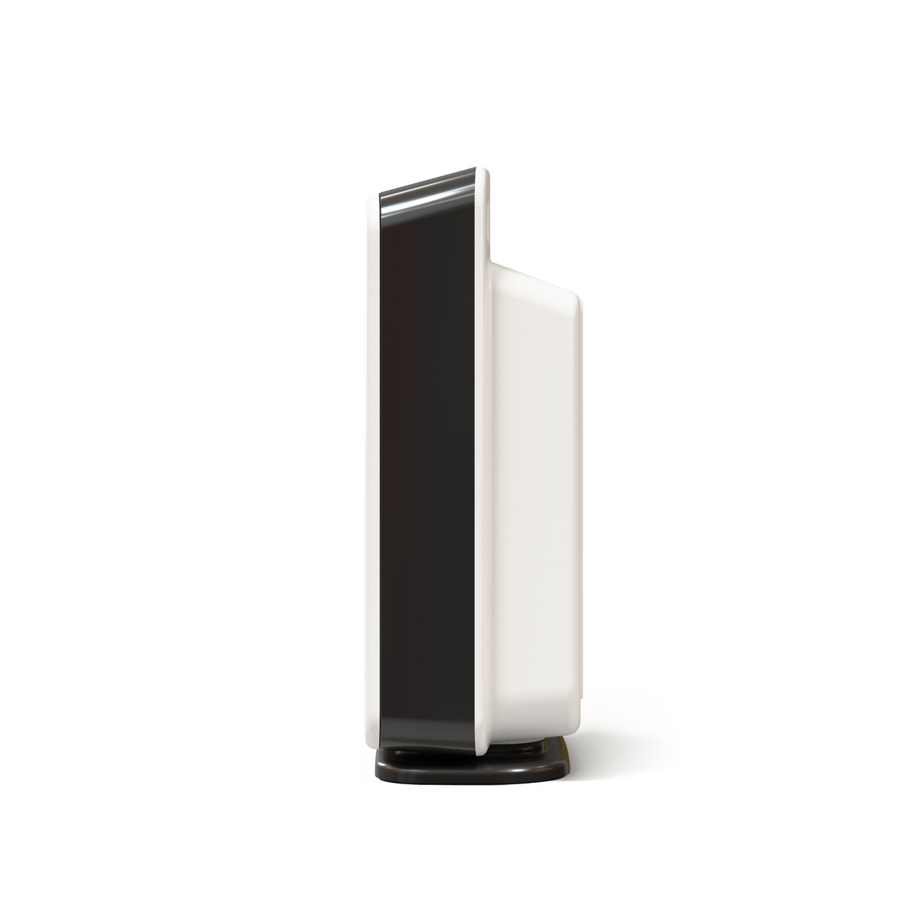 EnviPure Large Room Air Purifier (EP-300) | eheat, Inc.