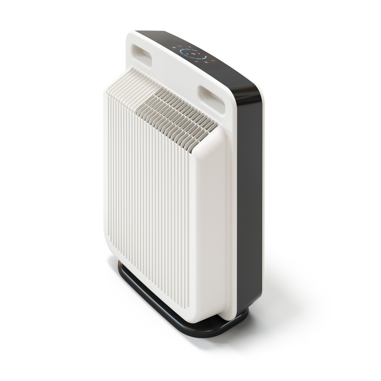 EnviPure Large Room Air Purifier (EP-300) | eheat, Inc.