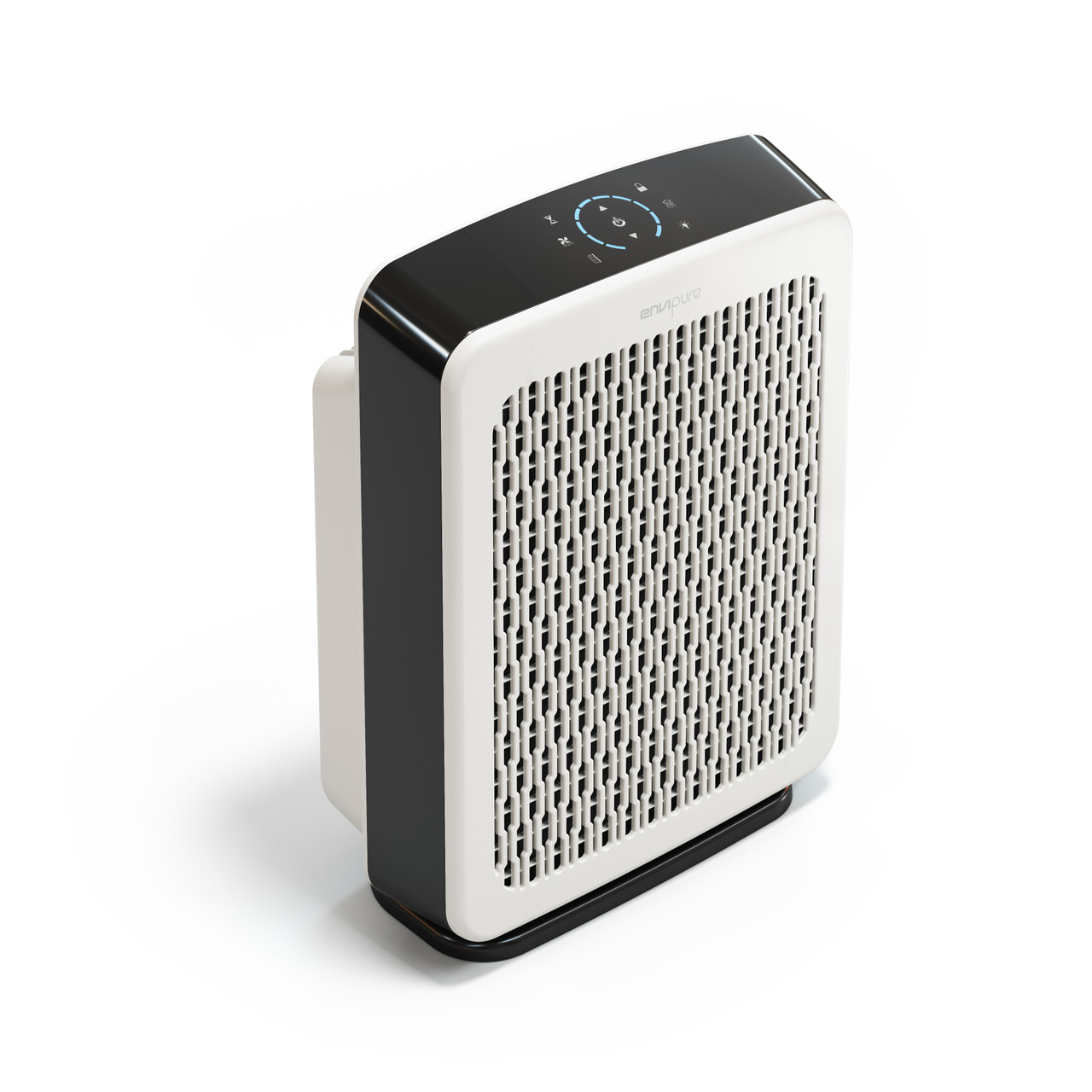 EnviPure Large Room Air Purifier (EP-300) | eheat, Inc.