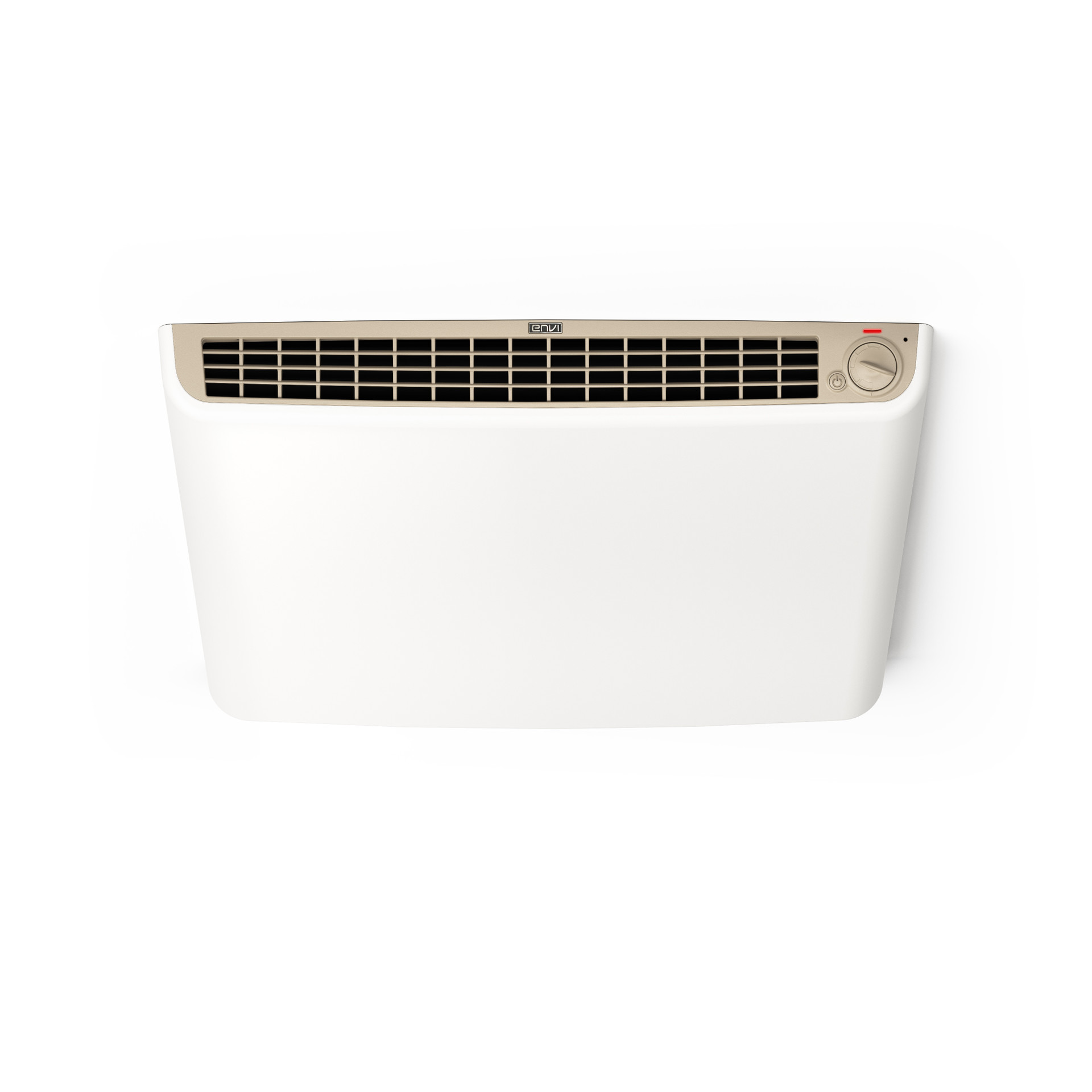 Envi 120v Hardwired Electric Panel Wall Heater For Sale | eheat, Inc.