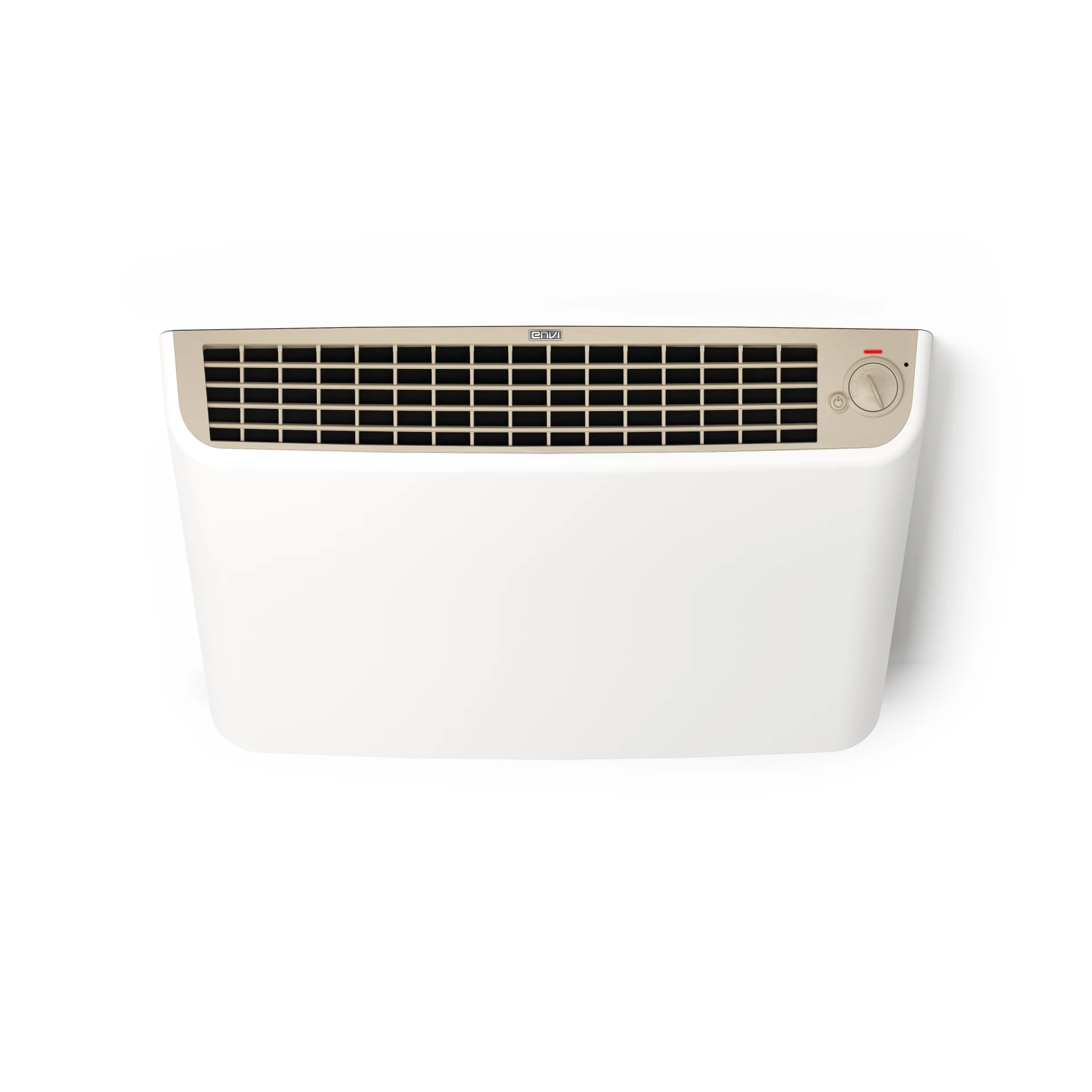 EnviMAX 220v Hardwired Electric Panel Wall Heater For Sale | eheat, Inc.