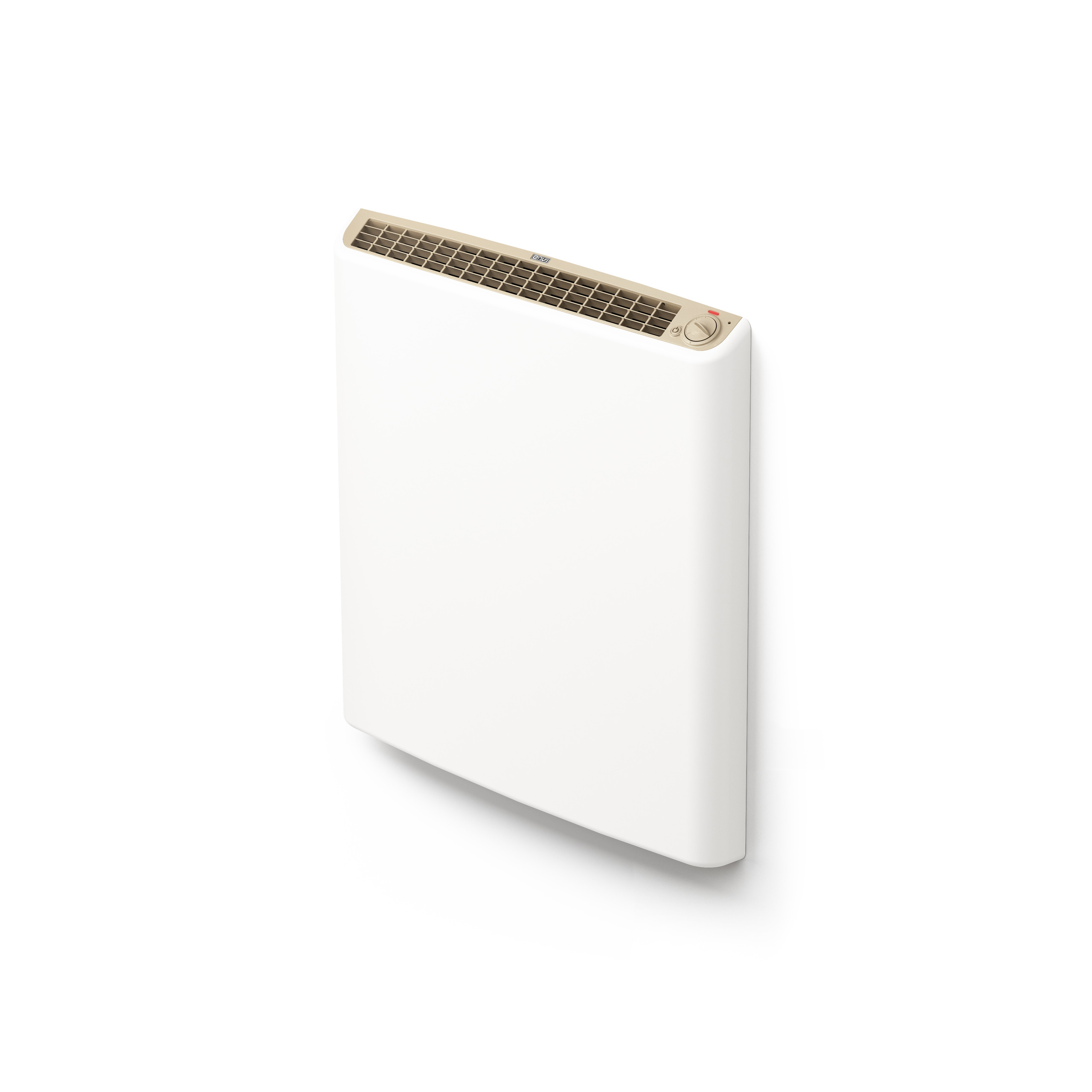 Envi 120v Hardwired Electric Panel Wall Heater For Sale | eheat, Inc.
