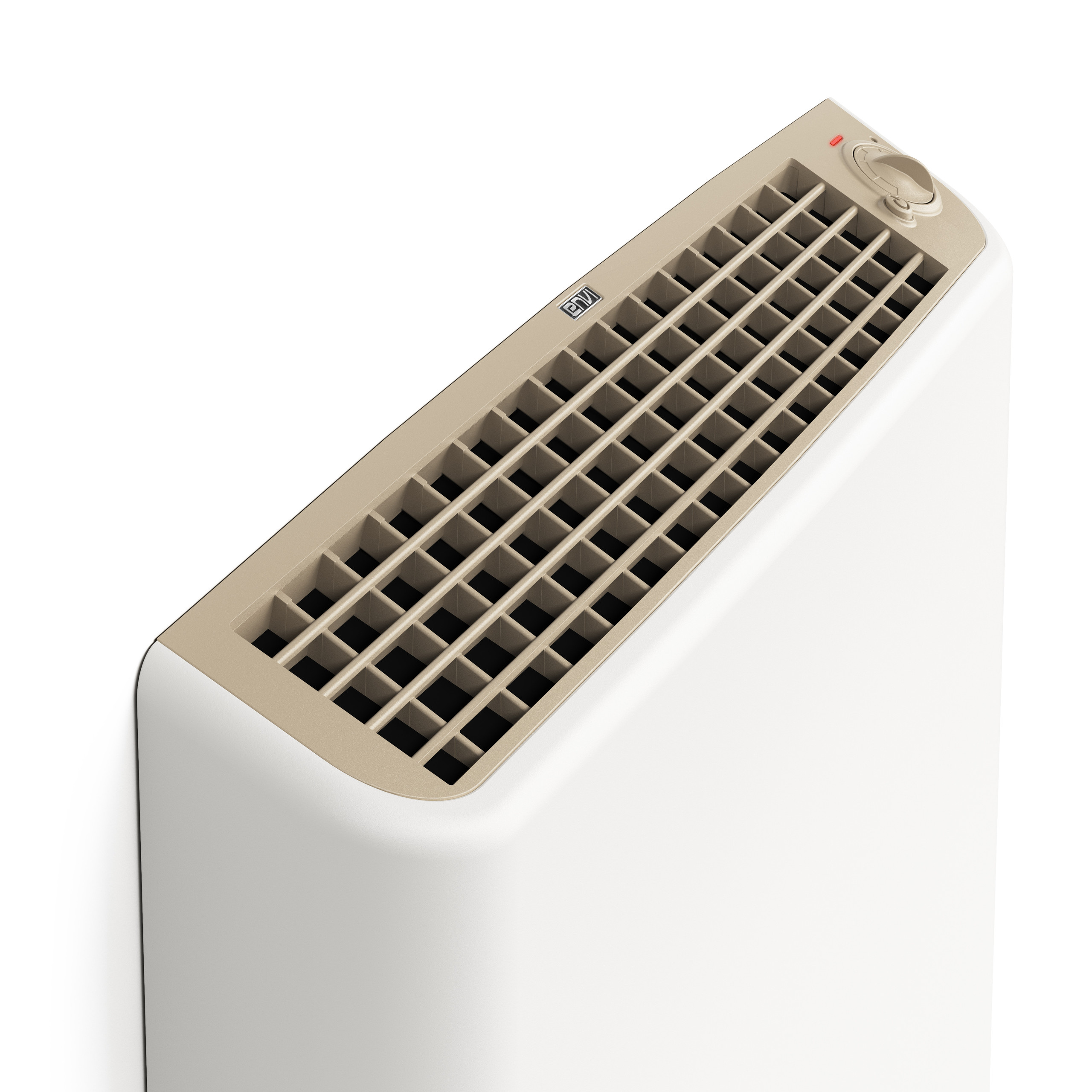 Energy Efficient Electric Heaters for Large Rooms | Indoor & Plug in Heater