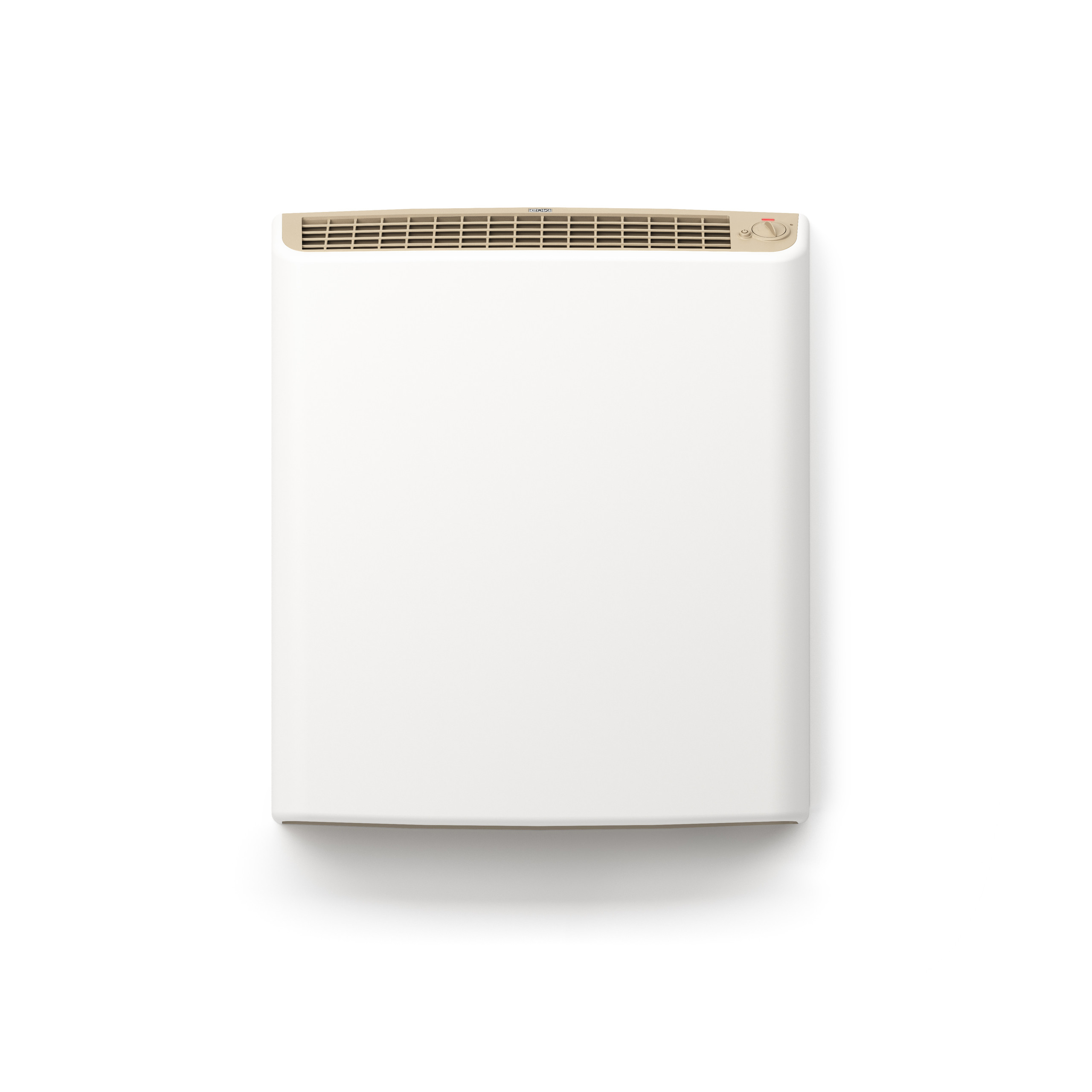 Electric Wall & Panel Heater | Baseboard Heater Replacement | eheat, Inc.