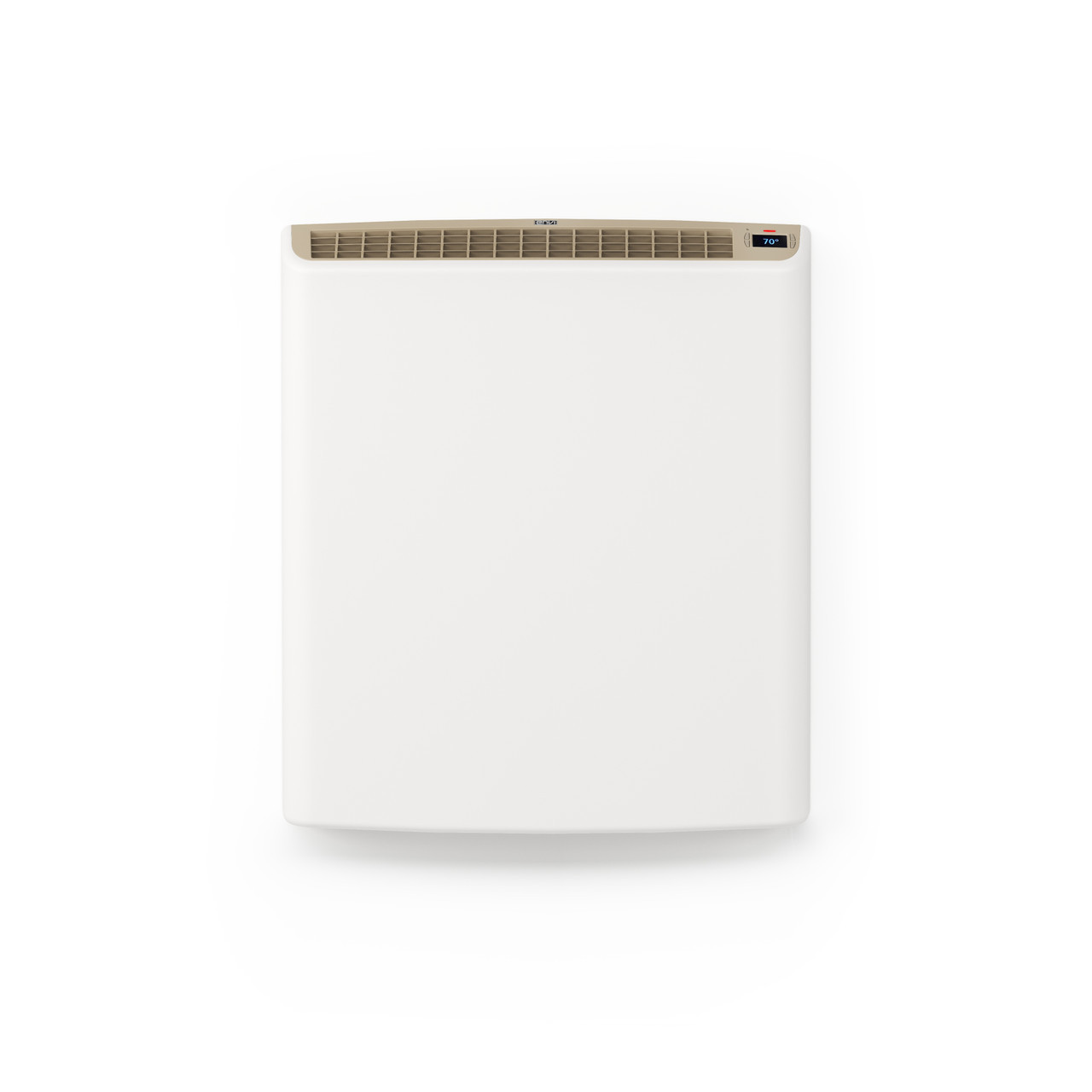 Smart Envi 220v Hardwired Electric Panel Wall Heater | eheat, Inc.