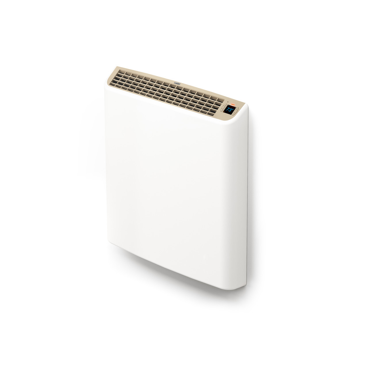 Smart EnviMAX 220v Hardwired Electric Panel Wall Heater | eheat, Inc.