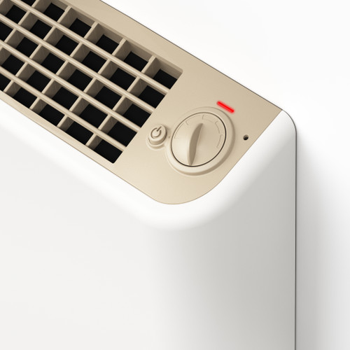 Energy Efficient Electric Heaters for Large Rooms | Indoor & Plug in Heater