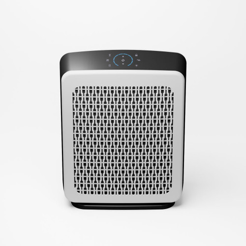 Shop Electric Heaters | Thermostats & Accessories | eheat, Inc.