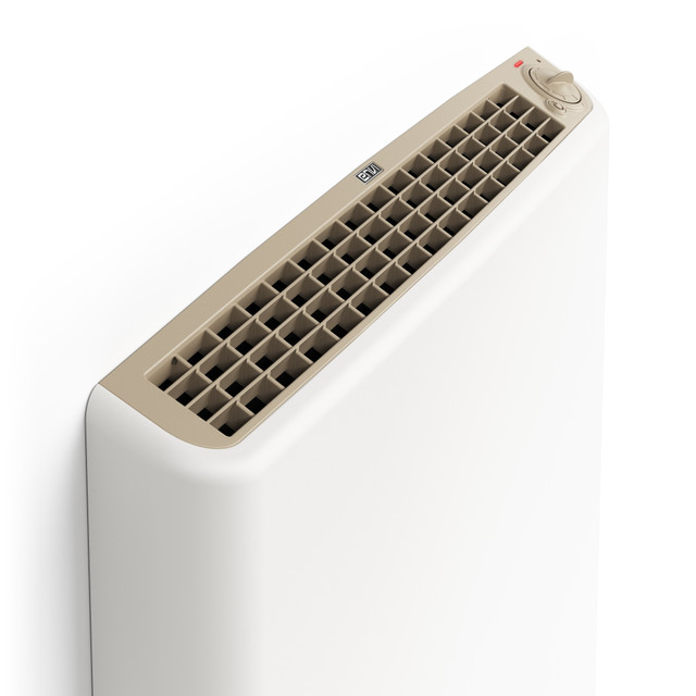 Envi 120v Hardwired Electric Panel Wall Heater For Sale | eheat, Inc.