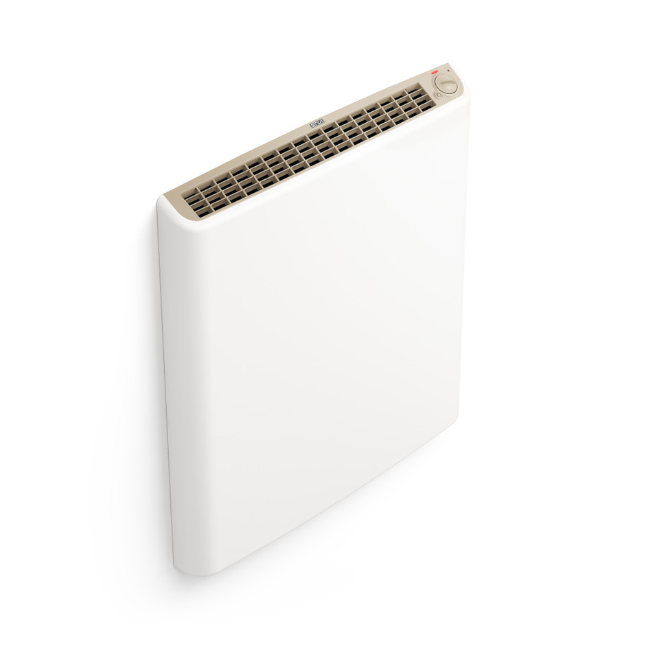 Envi 220v Hardwired Electric Panel Wall Heater Gen 3