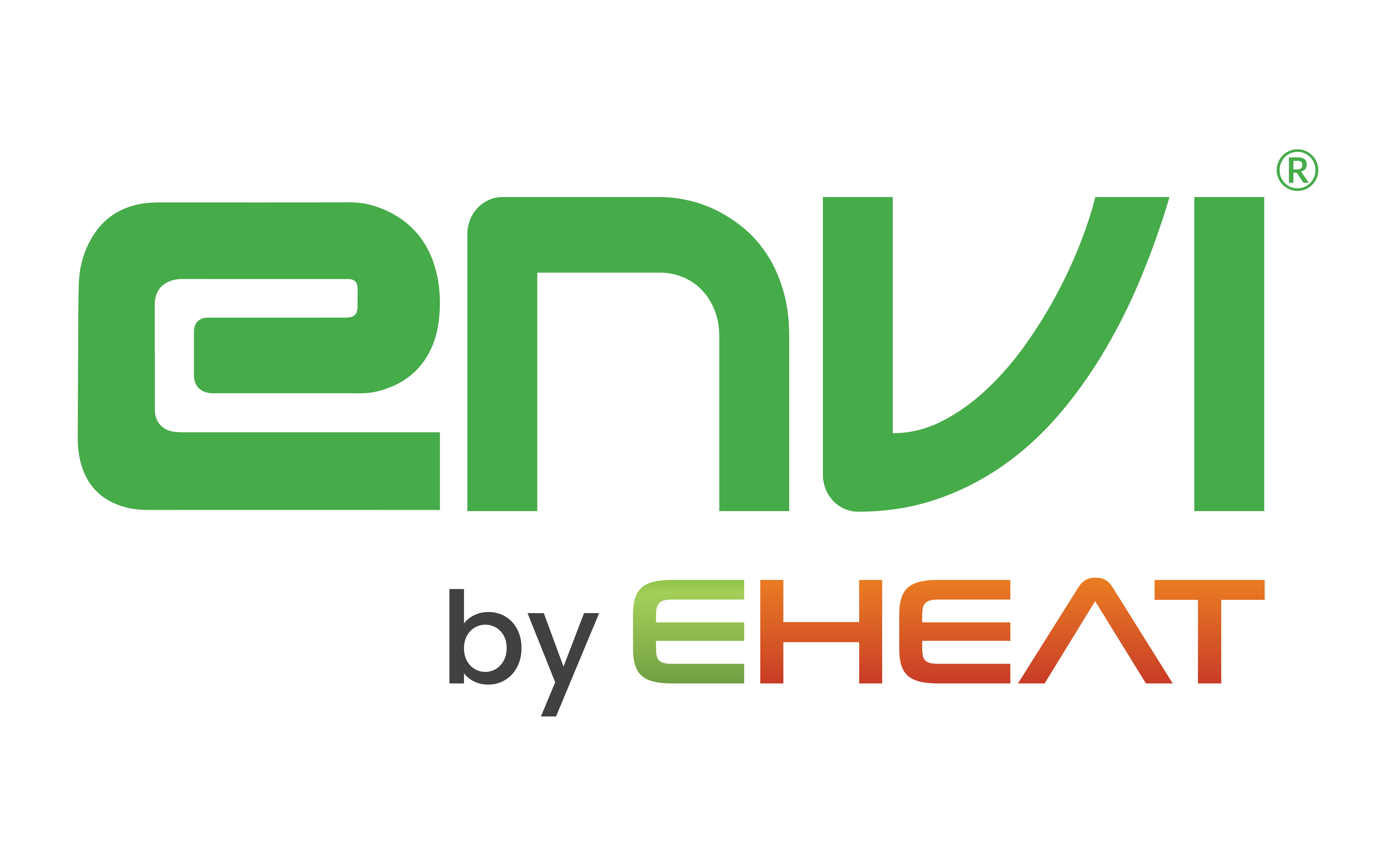Original Envi Heaters | Electric Wall Mounted Panel Heaters | eheat, Inc.