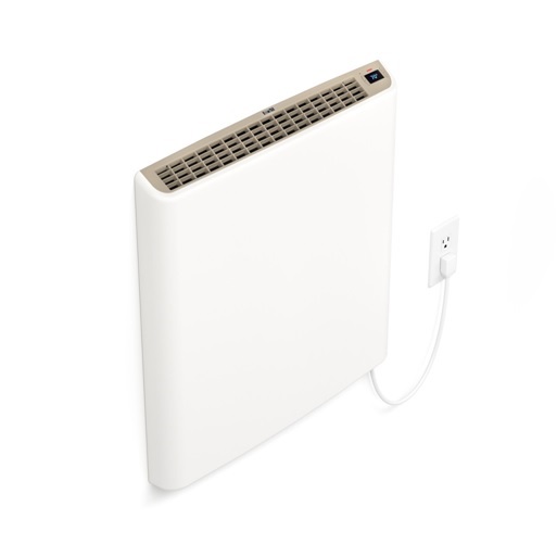 Why Smart Heaters Are the Perfect Modern Heating Solution - eheat, Inc.