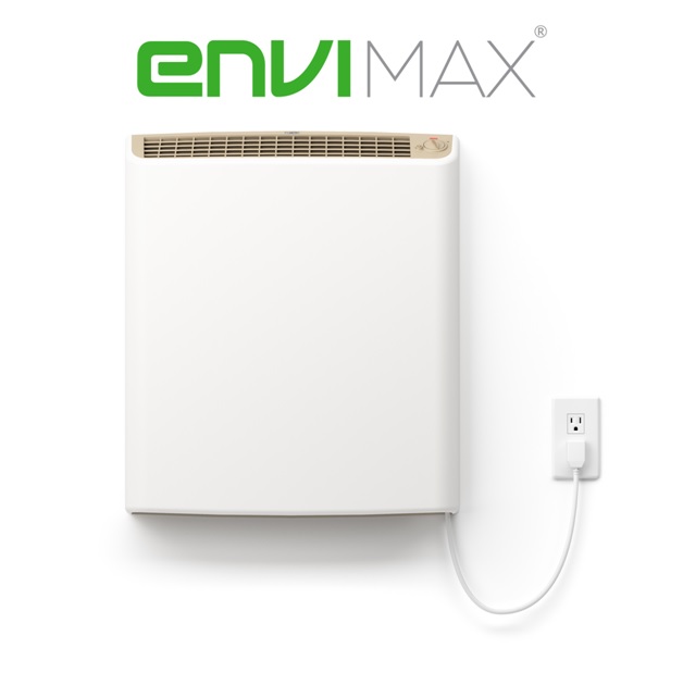 The Qualities to Look For in an Affordable Heater - eheat, Inc.