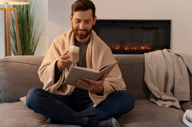 The Gift of Warmth: Envi Heaters - Perfect Present for Any Occasion - eheat, Inc.