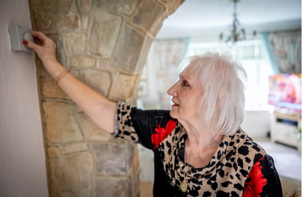 Home Upgrades You Can Make to Save Energy Next Winter - eheat, Inc.