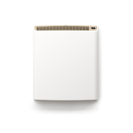 Smart EnviMAX 220v Hardwired Electric Panel Wall Heater | eheat, Inc.