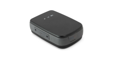 NEW Portable Cheap Tracking Devices Mini GPS Vehicle GSM 4G Tracker ...