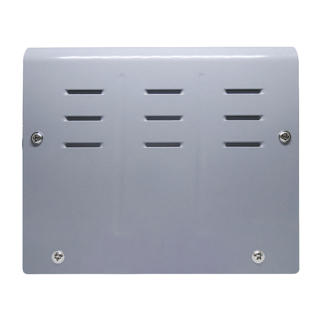 Ram Products, Inc. | Rampower 35 Control Box