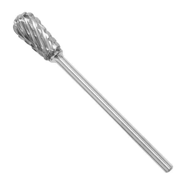 Pear Carbide Bit - 53AXC/469 - Ram Products, Inc.