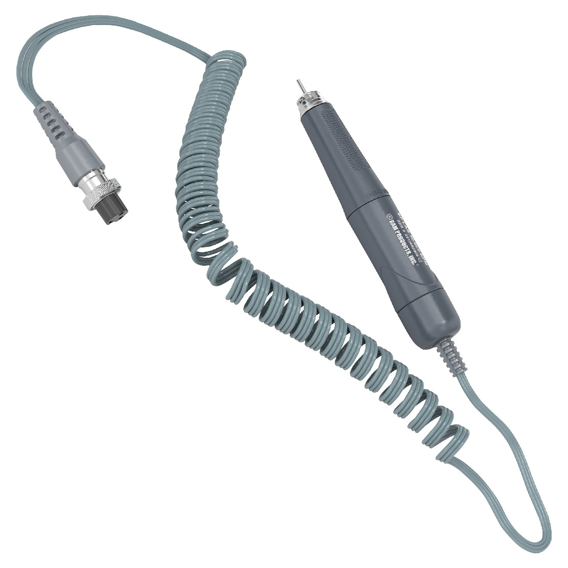 Ram Products Inc. | BP50 Micromotor Sets
