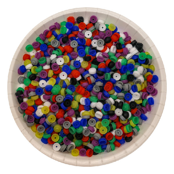 Ram Products, Inc. | Silicone Dust Shields