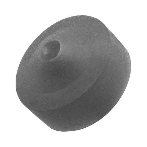 Ram Products, Inc. | Silicone Dust Shields