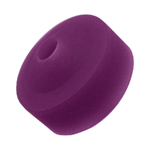 Ram Products, Inc. | Silicone Dust Shields