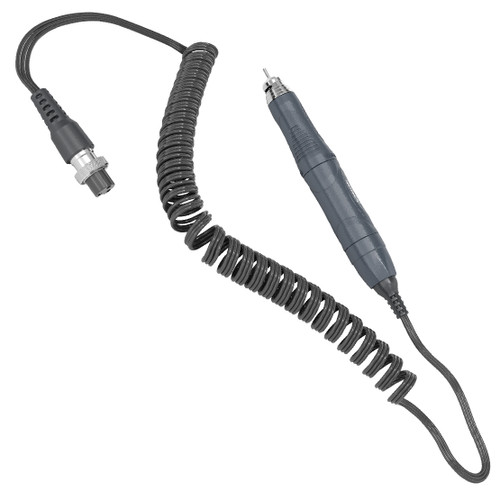 Ram Products Inc. | BP50 Micromotor Sets