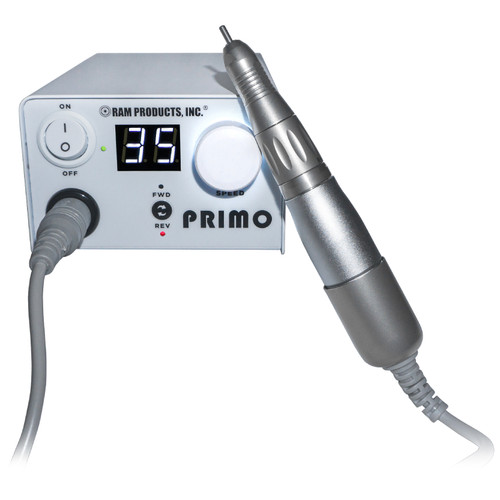 Primo Digital Sets - Ram Products, Inc.