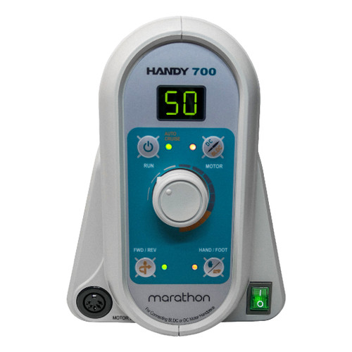 Handy 700 Set and Options - Ram Products, Inc.