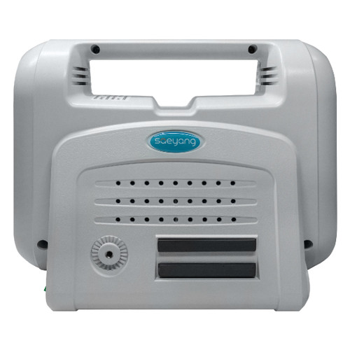 Handy 700 Set and Options - Ram Products, Inc.
