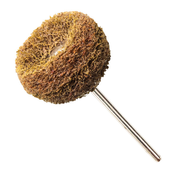 Dental Products - Burs - Page 3 - Ram Products, Inc.