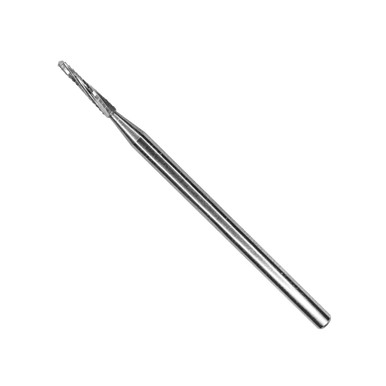 Filigree Carbide Bur 3/32" 016 mm - Ram Products, Inc.