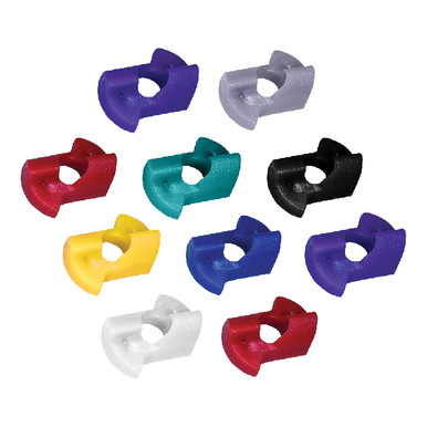 Ram Products, Inc. | Dust Shields