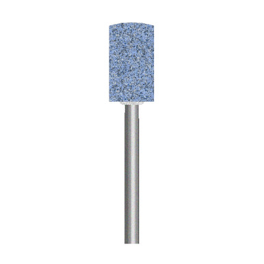 BC3 Blue Abrasive Stone-Box of 12 - Ram Products, Inc.