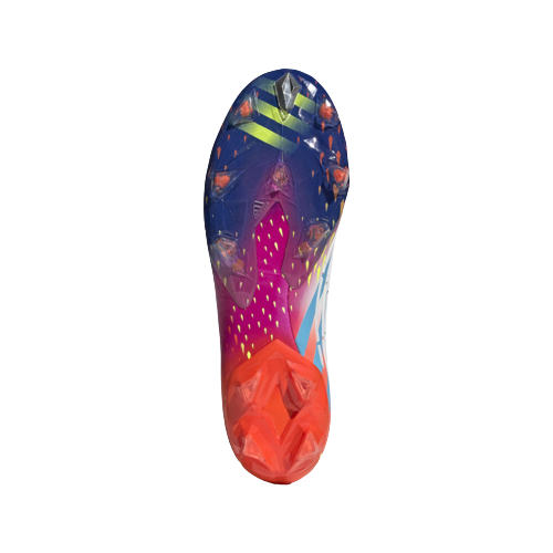 Adidas Predator World Cup 2022
