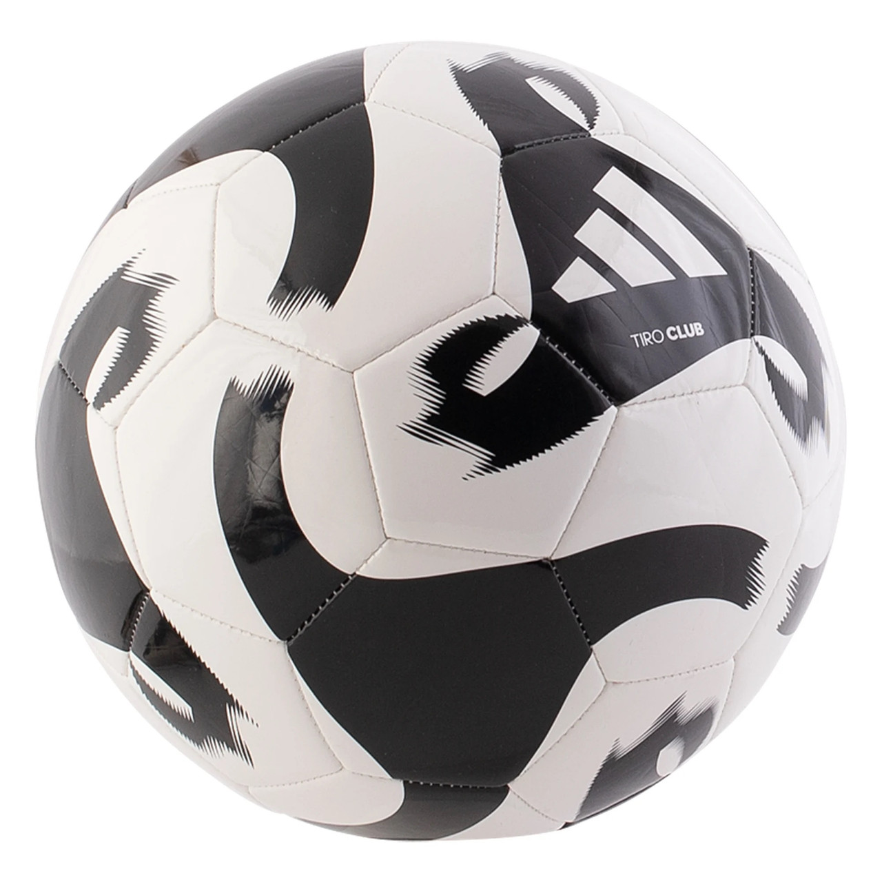 adidas Tiro Club Ball