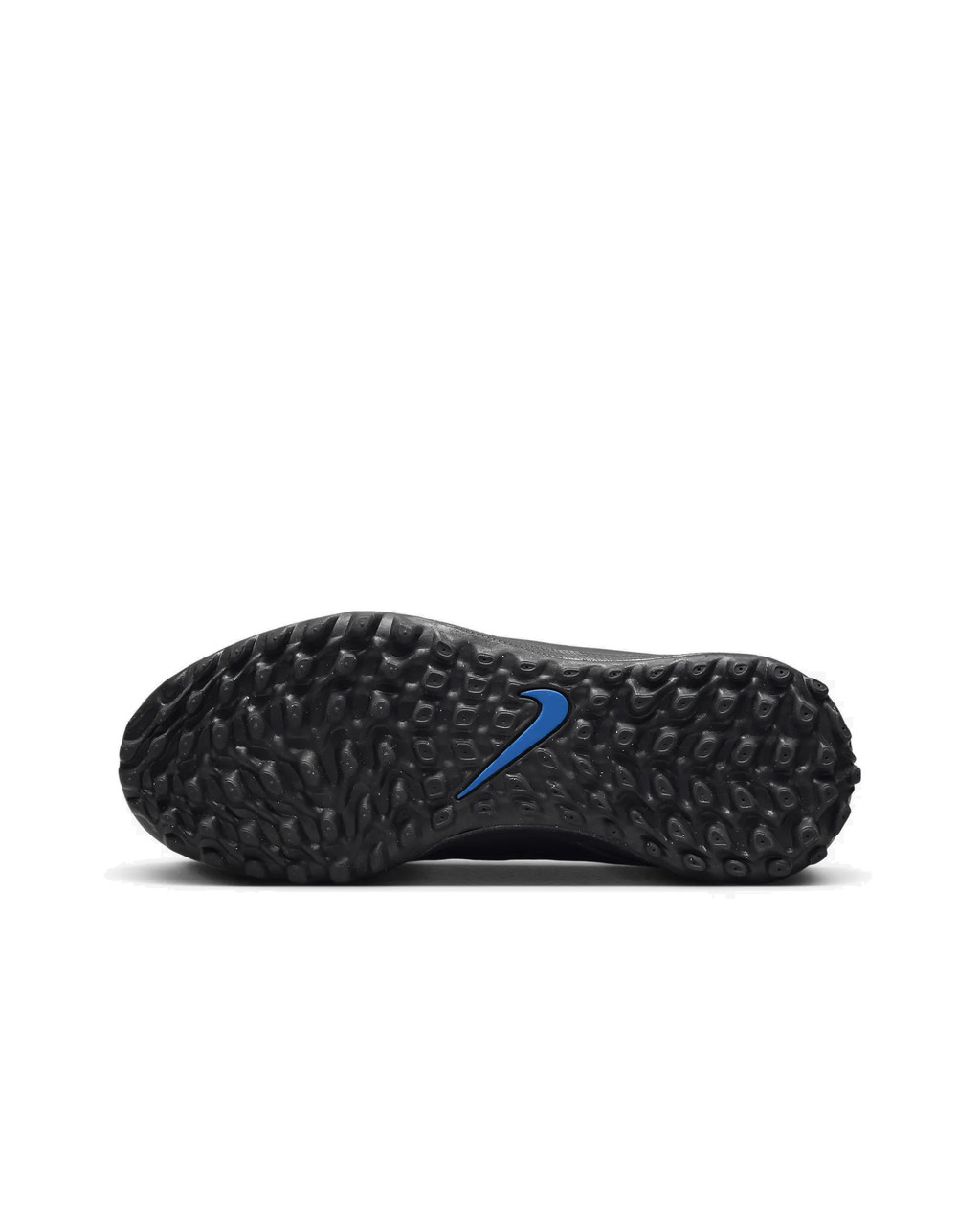 Nike Phantom Gx II Academy TF - Black